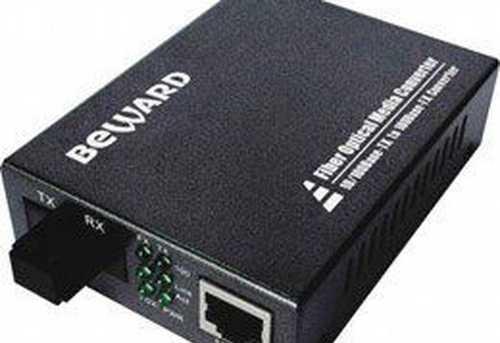 Beward STM-206A25 медиаконвертеры