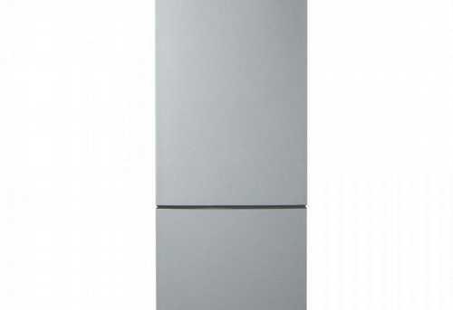 Холодильник бирюса M6034