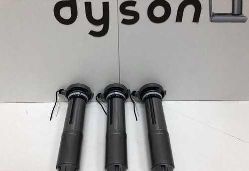 Мотор щетки пылесоса Dyson sv14.v11,sv17,sv20,v15