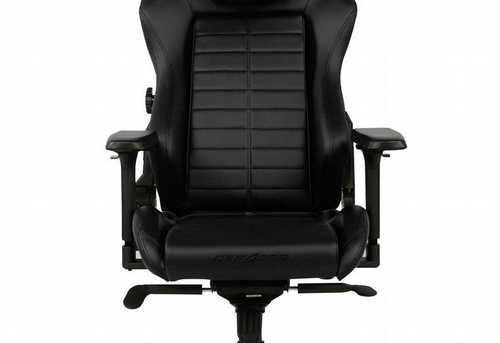 Dxracer Игровое кресло