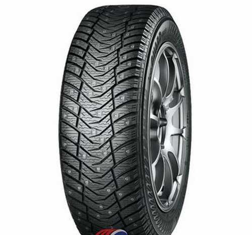 Yokohama IceGuard Stud IG65 215/60 R16 99T