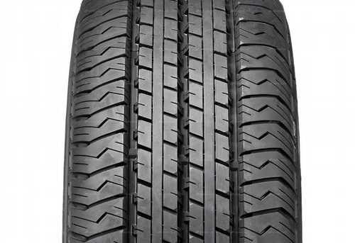 Ikon Tyres Nordman SC 215/75 R16C 116S