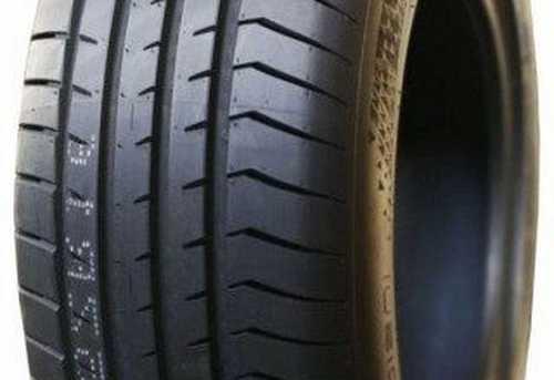 Kapsen K3000 255/35 R18