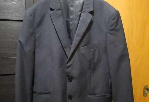 Reserved пиджак мужской