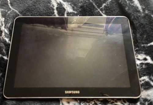 Samsung Galaxy Tab 2 p5110