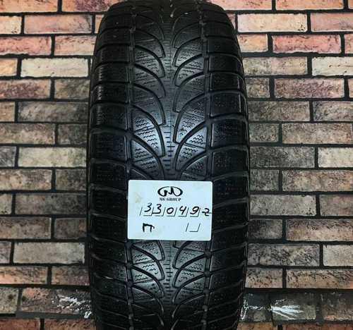 Bridgestone Blizzak LM-32 215/60 R16 99H