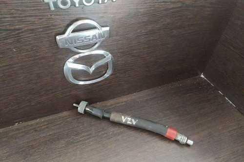 Трос спидометра нижний Тойота Camry VZV33