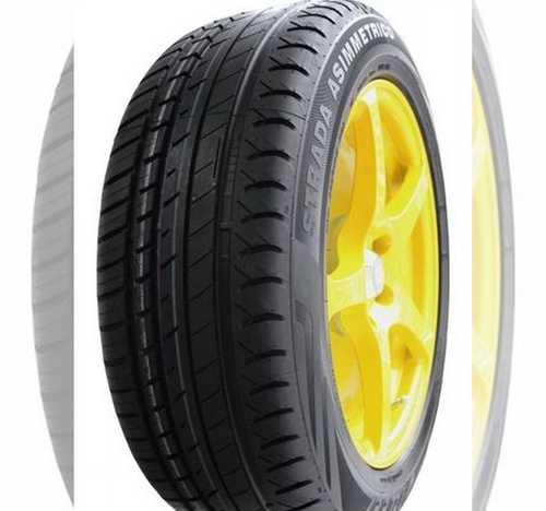 Viatti Strada Asimmetrico 225/55 R16 95V