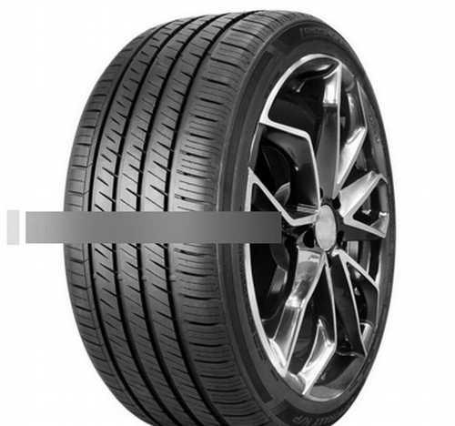 Landspider Citytraxx H/P 235/45 R17 97W