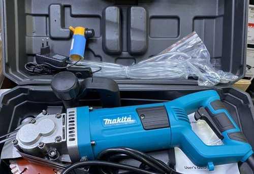 Штроборез makita 2700 вт