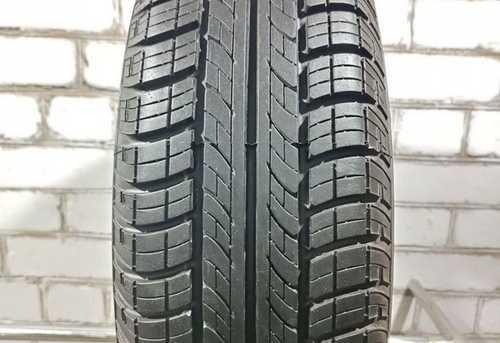 Continental ContiEcoContactEP 175/65 R15 84T