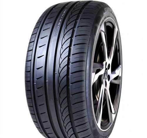 Sunfull Mont-Pro HP881 215/55 R18 99V