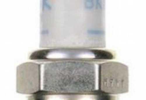 NGK-NTK BKR6ES-11 Свеча зажигания 5553