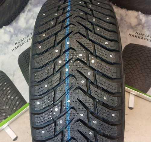 Ikon Tyres Nordman 8 185/55 R15 86T