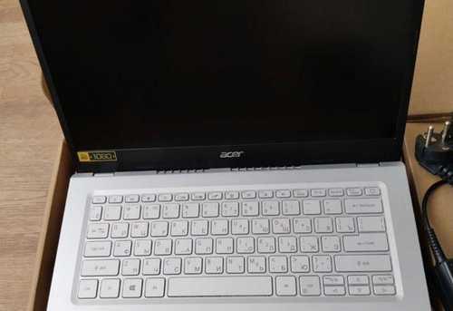 Acer aspire 5 A514-54-549L