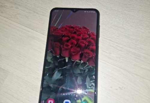 Samsung Galaxy M13, 4/64 ГБ