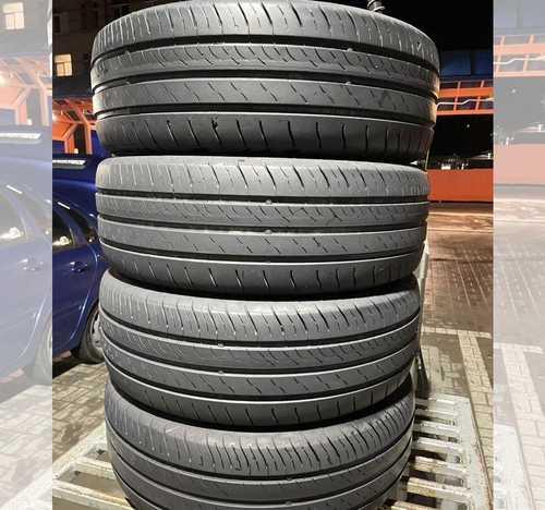 Viatti Strada 2 (V-134) 185/65 R15 88H