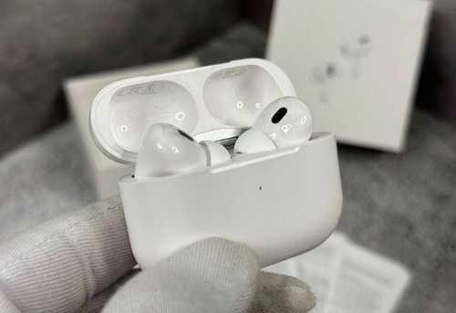 Airpods pro 2 Huilian 277 H2S Ultra