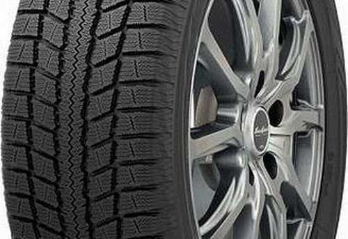 Nitto SN3 Winter 235/70 R16 106H