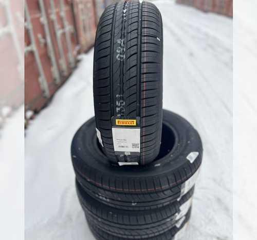 Pirelli Cinturato P1 195/65 R15 91H