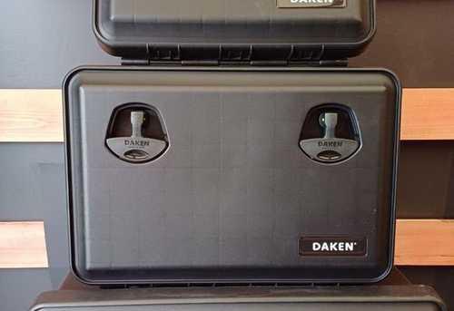 Ящик для инструментов Дайкен