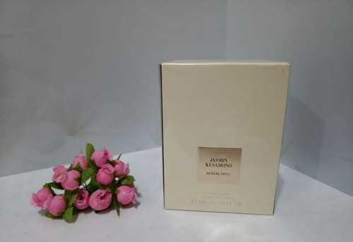 Giorgio Armani Prive Jasmin Kusamono 100 ml