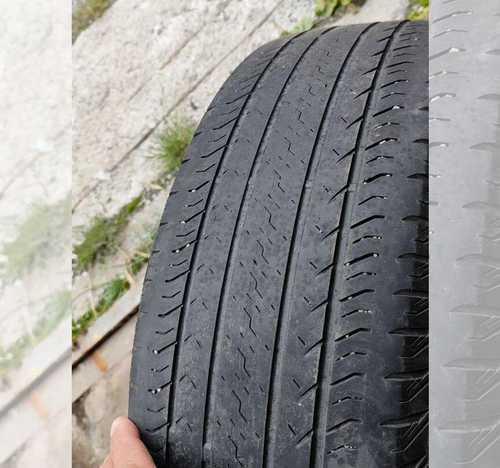 Bridgestone Ecopia EP850 215/65 R16 98