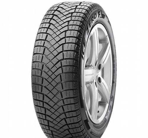 Pirelli Ice Zero FR 245/50 R20 105H