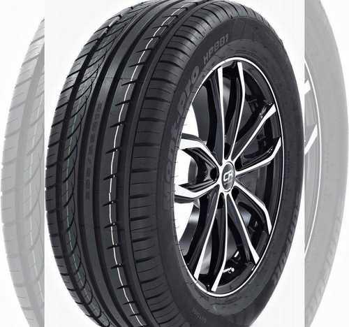 Sunfull Mont-Pro WP882 235/50 R19 99H