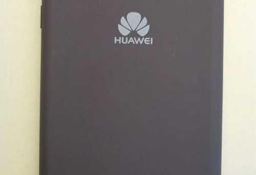 Чехол-накладка Huawei mate 10 lite/9i/nova2 210429