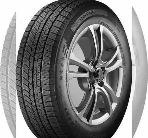 Fortune FSR-901 205/55 R16 91H