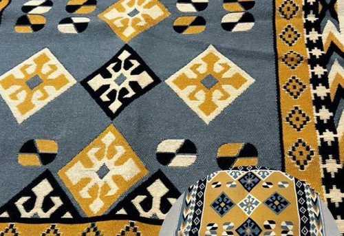 Ковры килимы оптом и в розницу