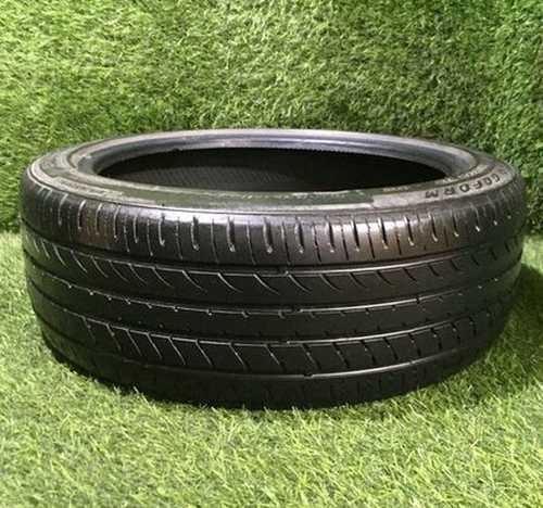 Goform GH-18 215/45 R18 93W