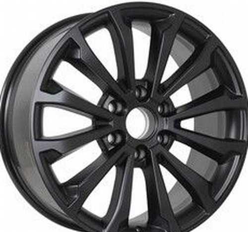 Premium series кр006 20x8.50 6x139.70 100.10 ET33