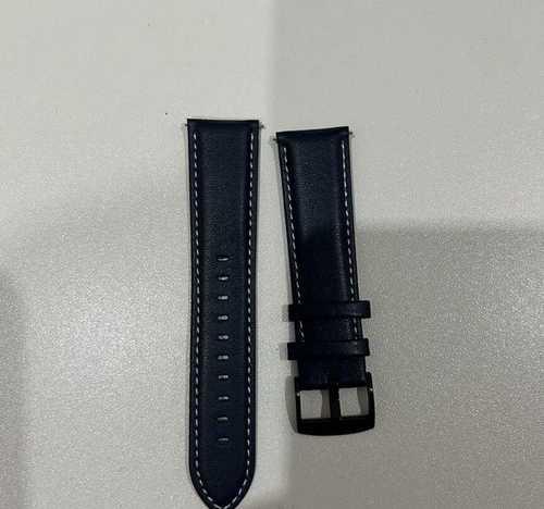 Ремешки доя часов Xiaomi watch S1