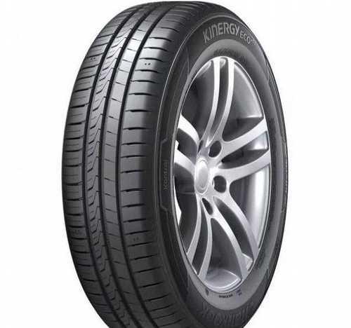 Hankook Kinergy Eco 2 K435 205/60 R15 91H