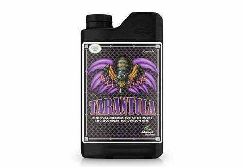 Стимулятор для растений AN Tarantula Liquid 0,25л