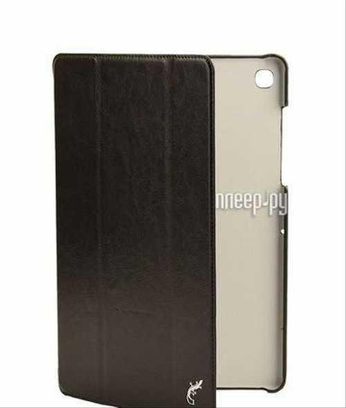 Чехол G-Case для Samsung Galaxy Tab S5e 10.5 S