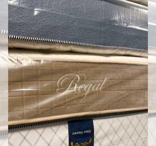 Матрас G&W Regal