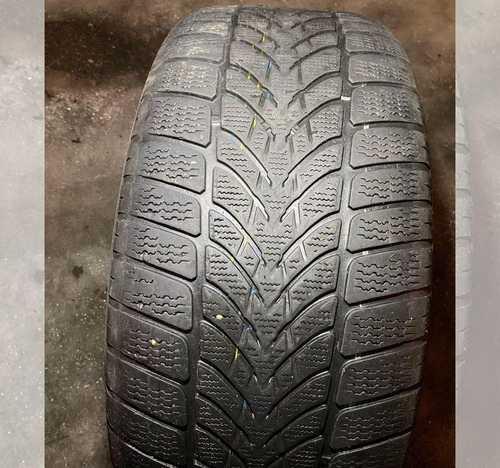 Dunlop SP Winter Sport 4D 265/45 R20