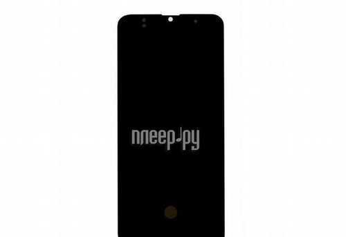 Vbparts для Samsung Galaxy M21 SM-M215 в сборе