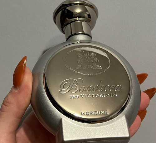 Духи Heroine Boadicea the Victorious 100мл