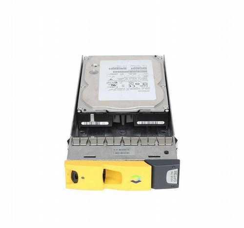 Жесткий диск Hitachi 0B24524 300Gb 3,5" HDD