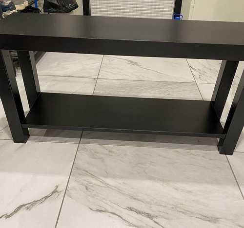 Тумба под тв IKEA lack