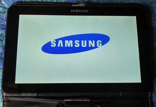 Планшет Samsung Galaxy note N9000