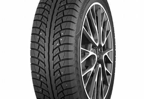 Torero MP30 225/75 R16