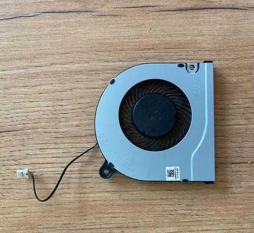 Кулер DC28000NSF0 FCC2