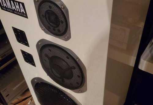 Yamaha ns 1000m
