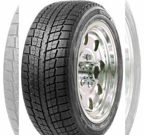 Leao Winter Defender Ice I-15 SUV 255/45 R20