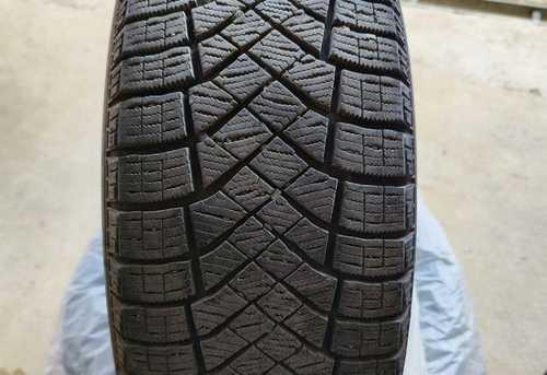 Pirelli Citynet Plus L6 215/60 R17 100T